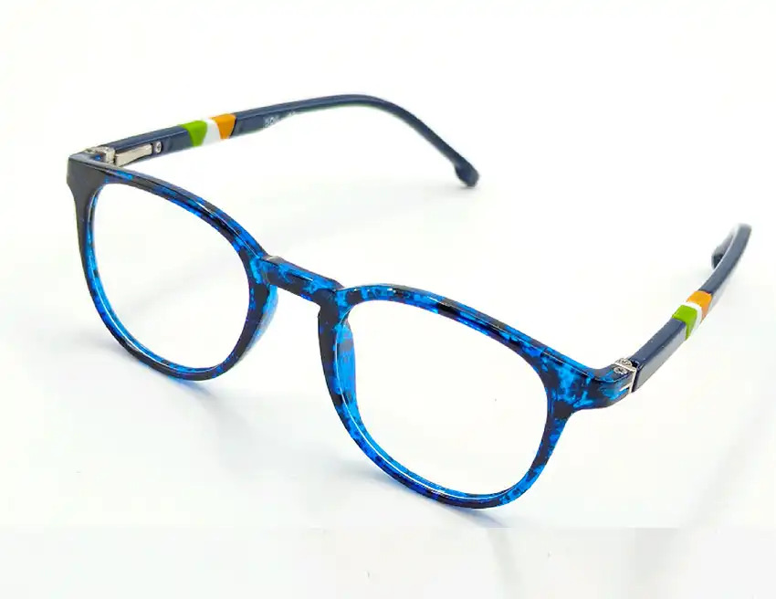 Kids Frames :: Eyeka